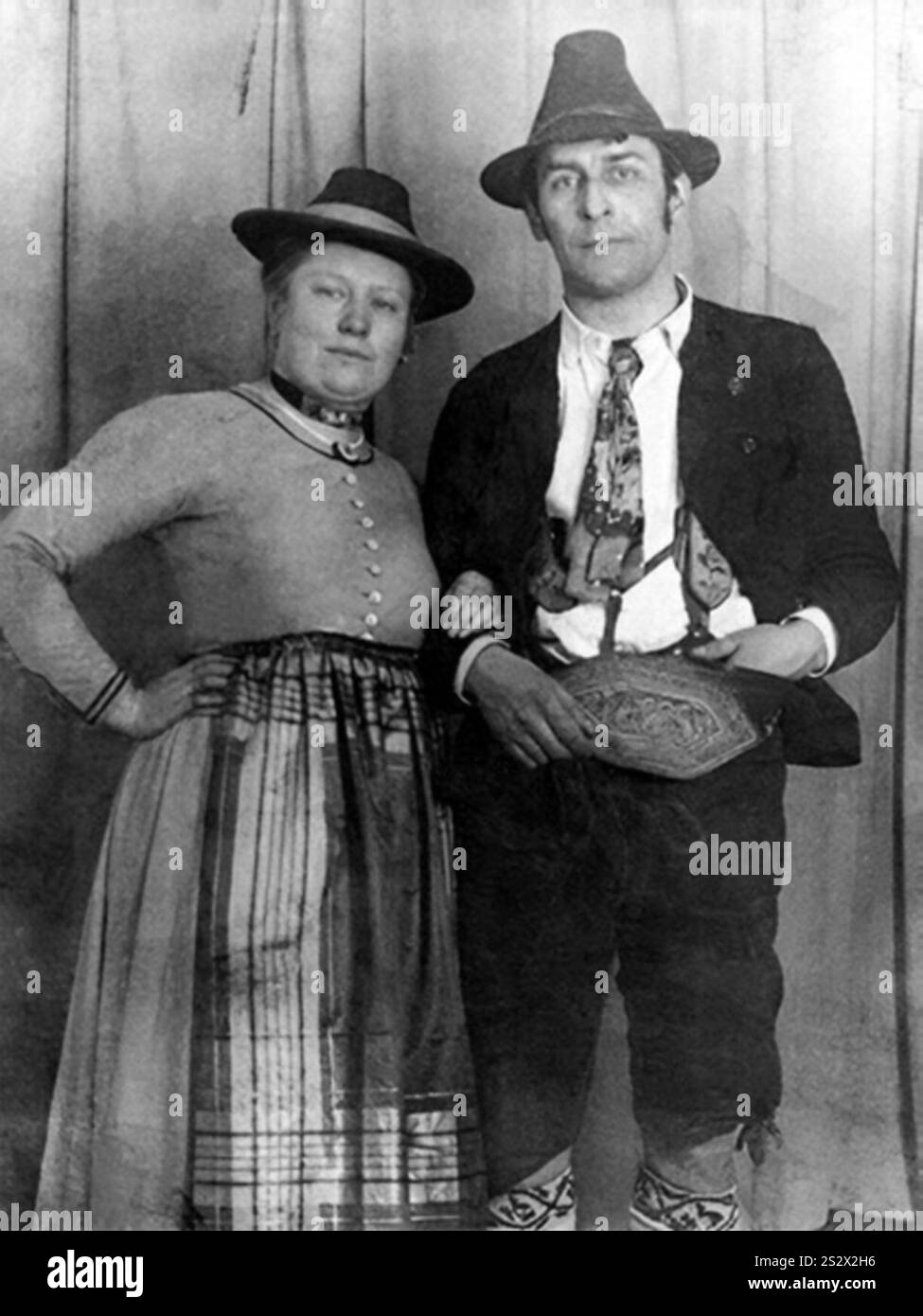 Franz marc Black and White Stock Photos & Images - Alamy