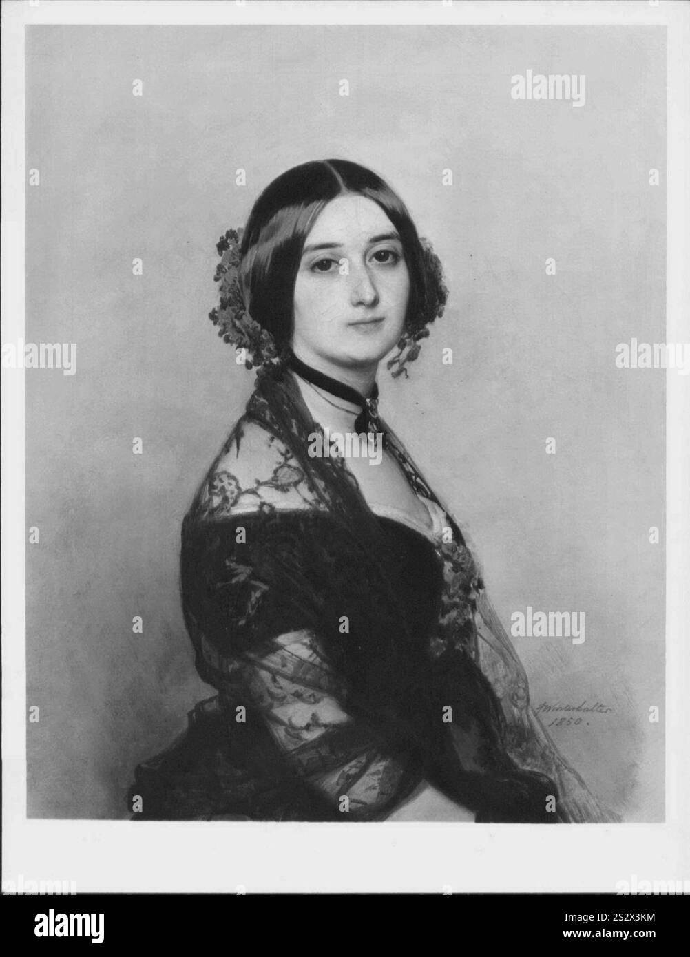 Caroline dawson hi-res stock photography and images - Alamy