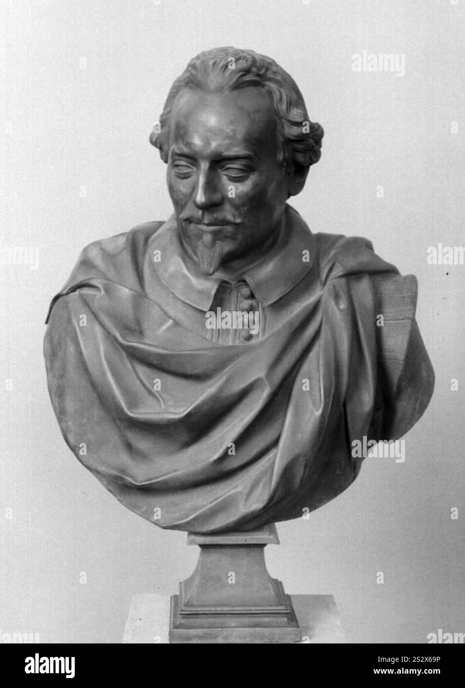 Finelli hi-res stock photography and images - Alamy