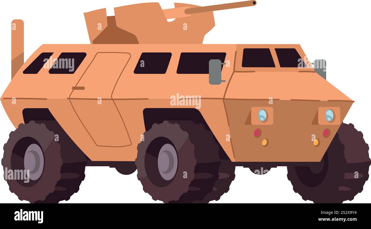 military humvee vehicle Stock Vector Image & Art - Alamy