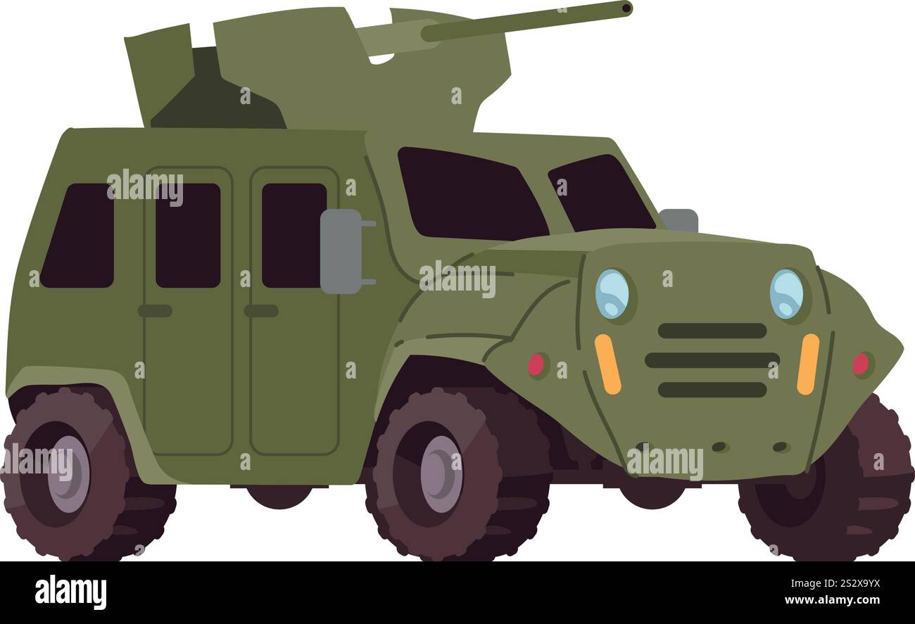 military hummer vehicle Stock Vector Image & Art - Alamy