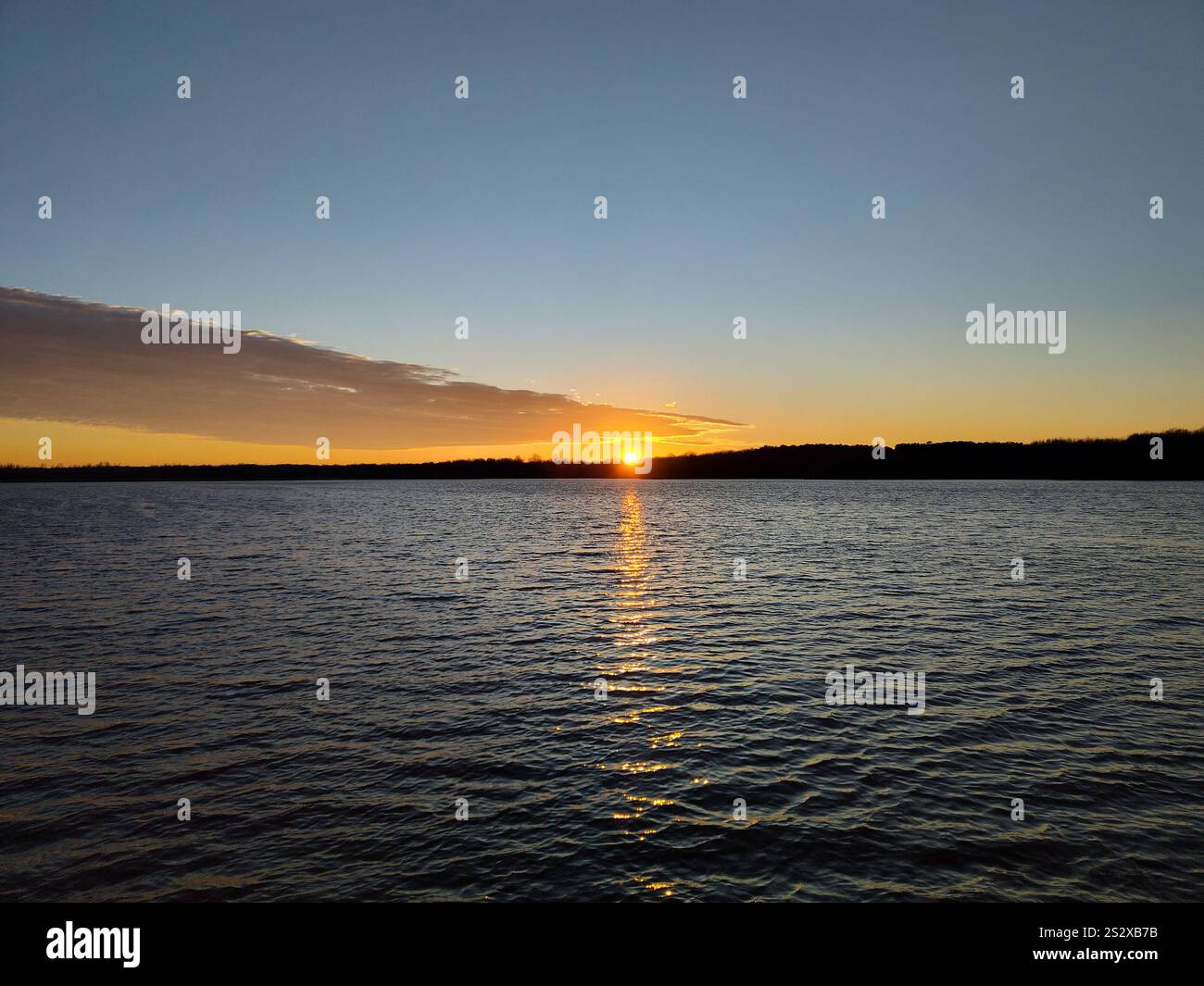 Natural beauty view hi-res stock photography and images - Alamy