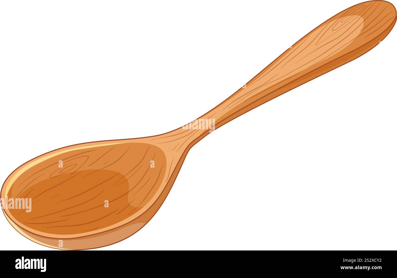 Artisan detail Stock Vector Images - Alamy