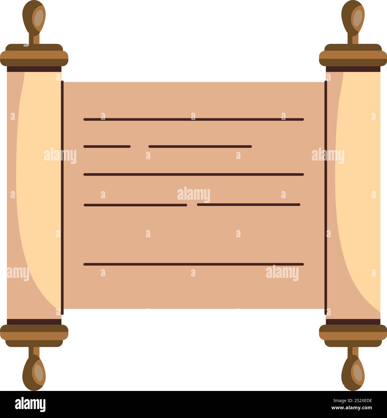 Torah reading Stock Vector Images - Alamy