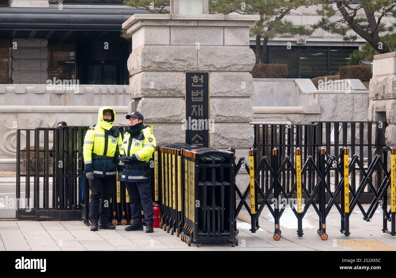 Jan 8 2025 hi-res stock photography and images - Alamy