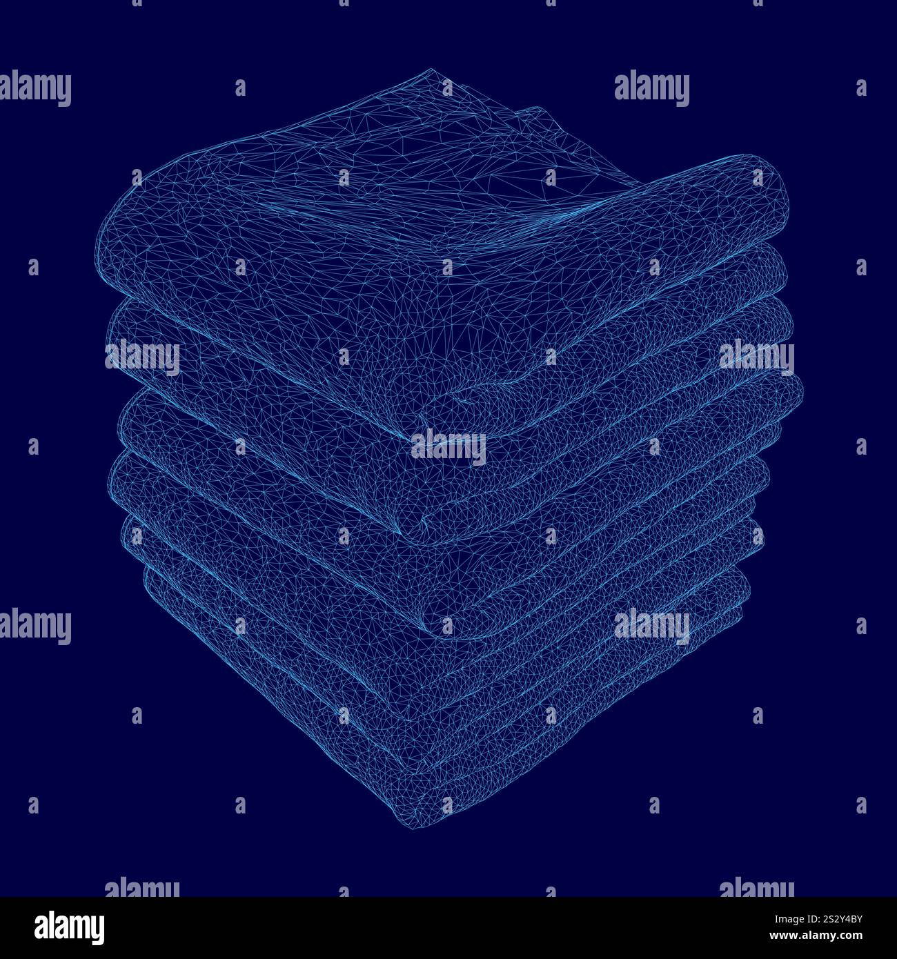 Which is conv Stock Vector Images - Alamy