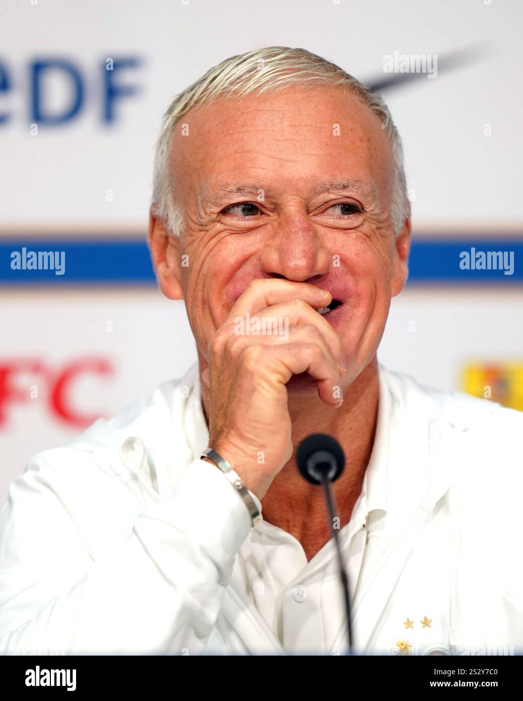 16 january 2026 hi-res stock photography and images - Alamy