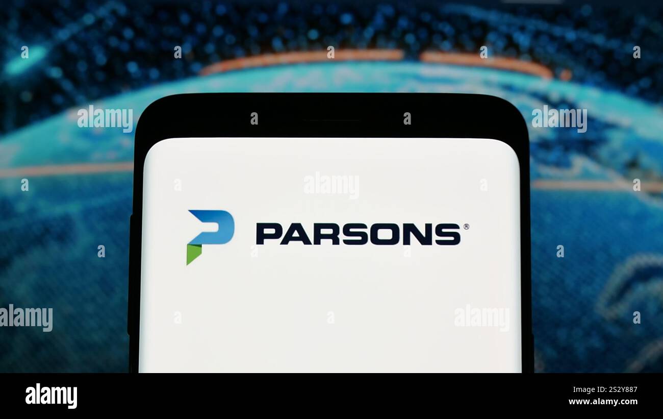 Germany. 09th Dec, 2024. In this photo illustration, a smartphone with ...