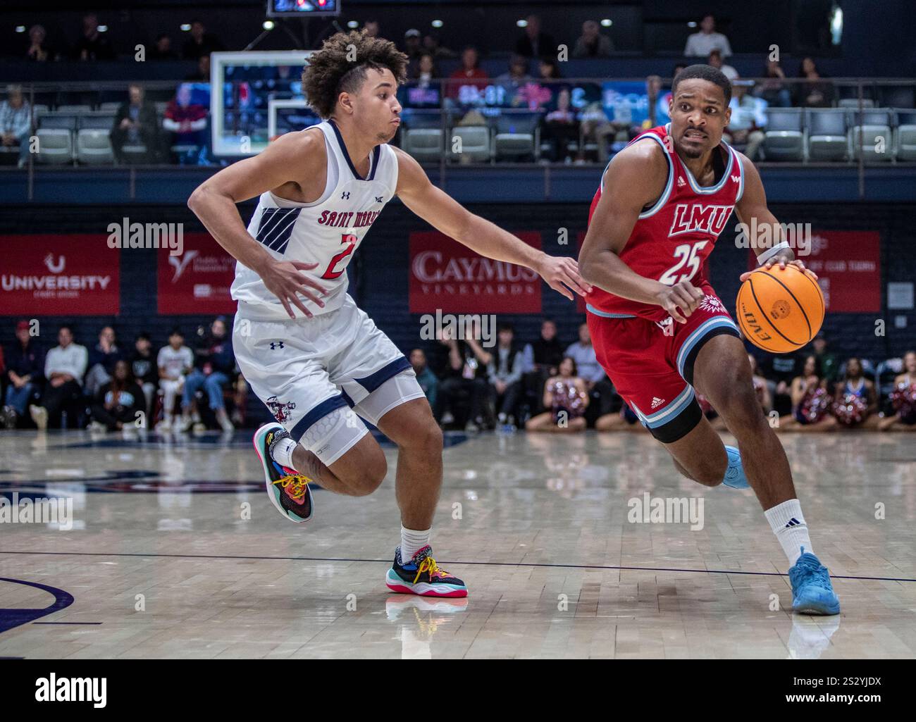 25 07 2025 165 jpg hi-res stock photography and images - Alamy