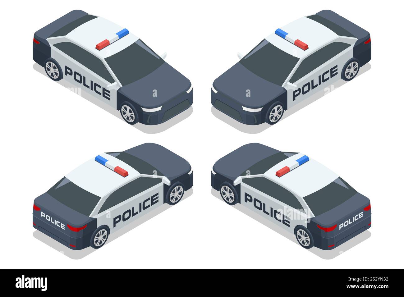 Law enforcement visuals hi-res stock photography and images - Alamy