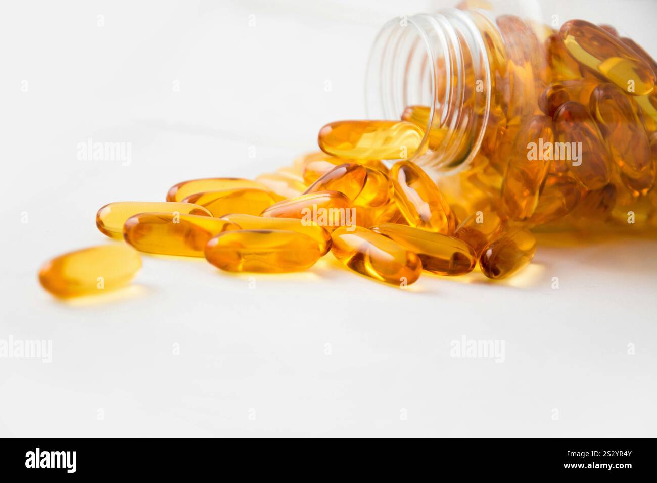 pharmacy, bottle, vitamin, pharmaceutical, pill, health, medical ...