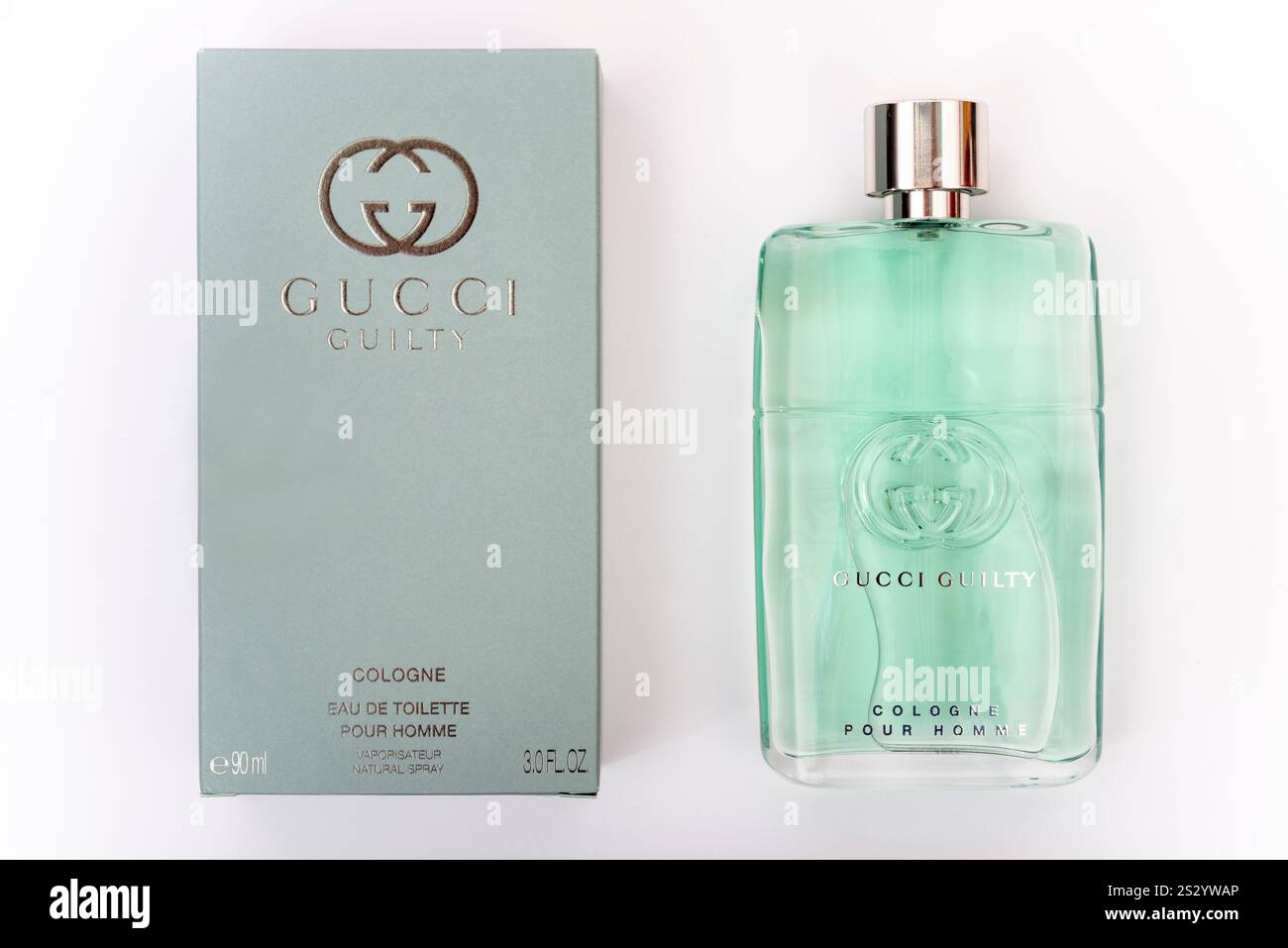 90ml hi-res stock photography and images - Alamy