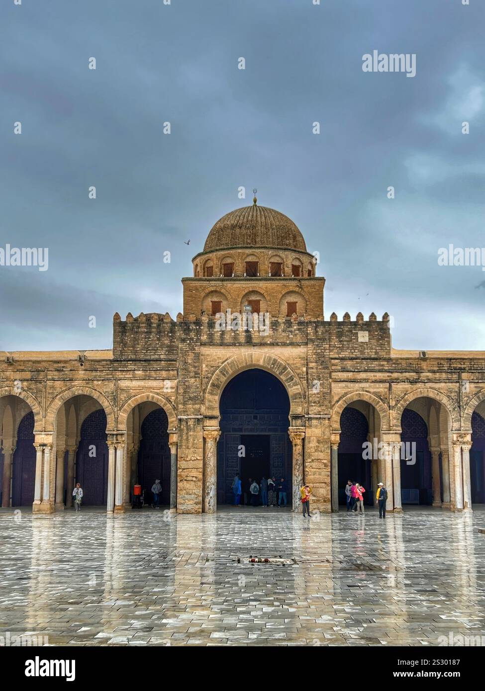 Discover tunisia hi-res stock photography and images - Alamy