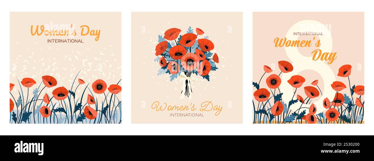 Womens square Cut Out Stock Images & Pictures - Alamy