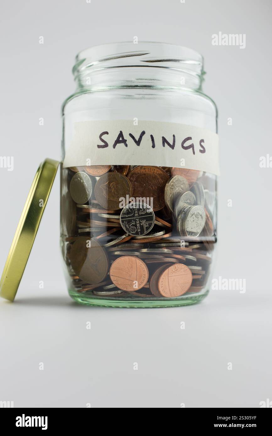 Handwritten label indicating hi-res stock photography and images - Alamy