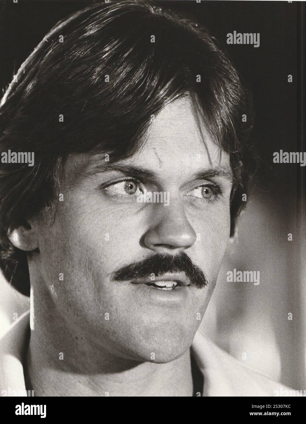 Rollerball 1975 james caan hi-res stock photography and images - Alamy