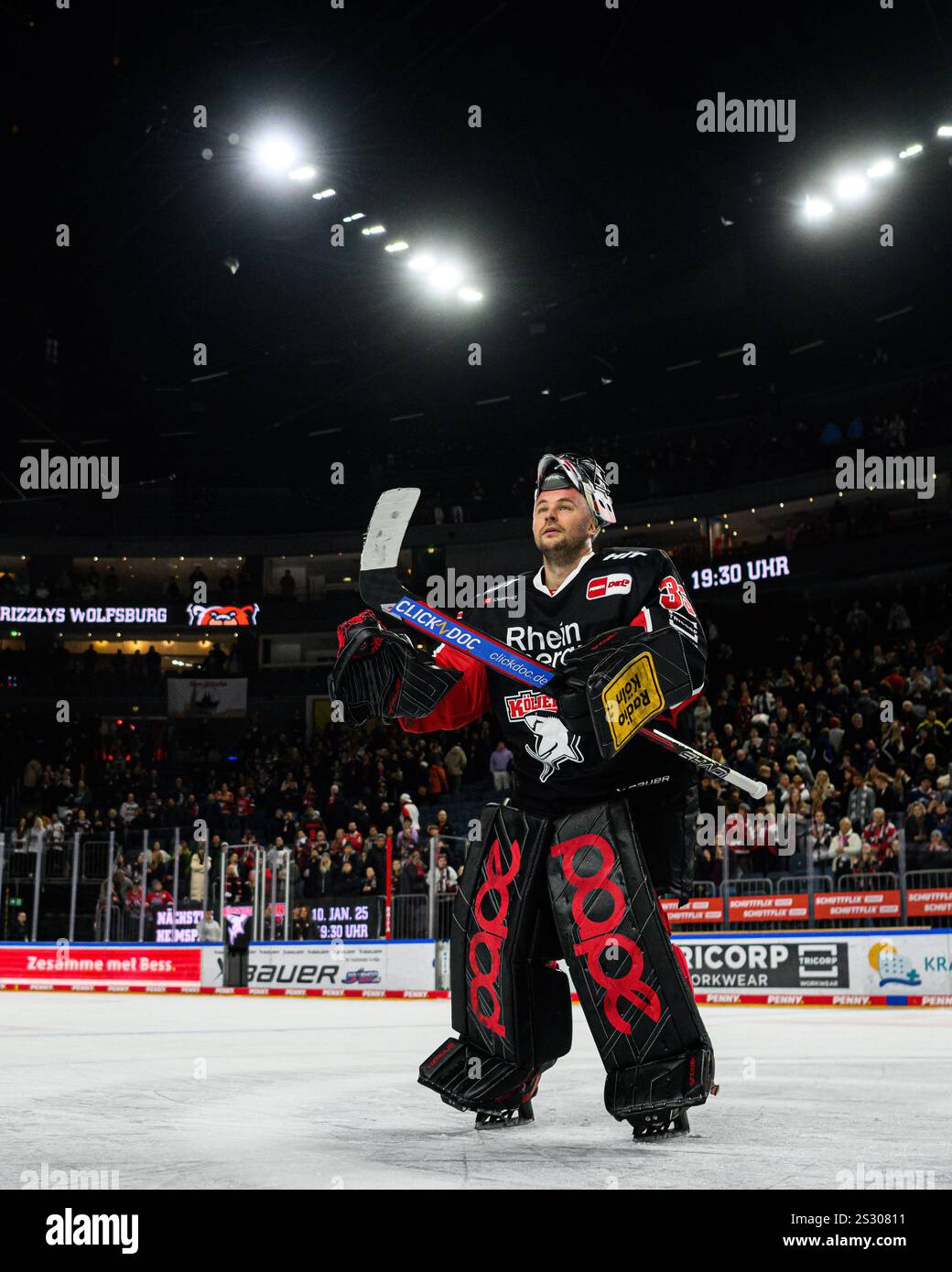 Hudacheck hi-res stock photography and images - Alamy