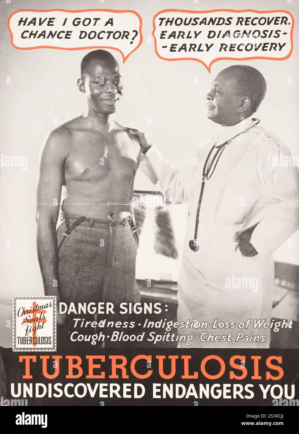 Tuberculosis undiscovered endangers you - Medical and prevention ...