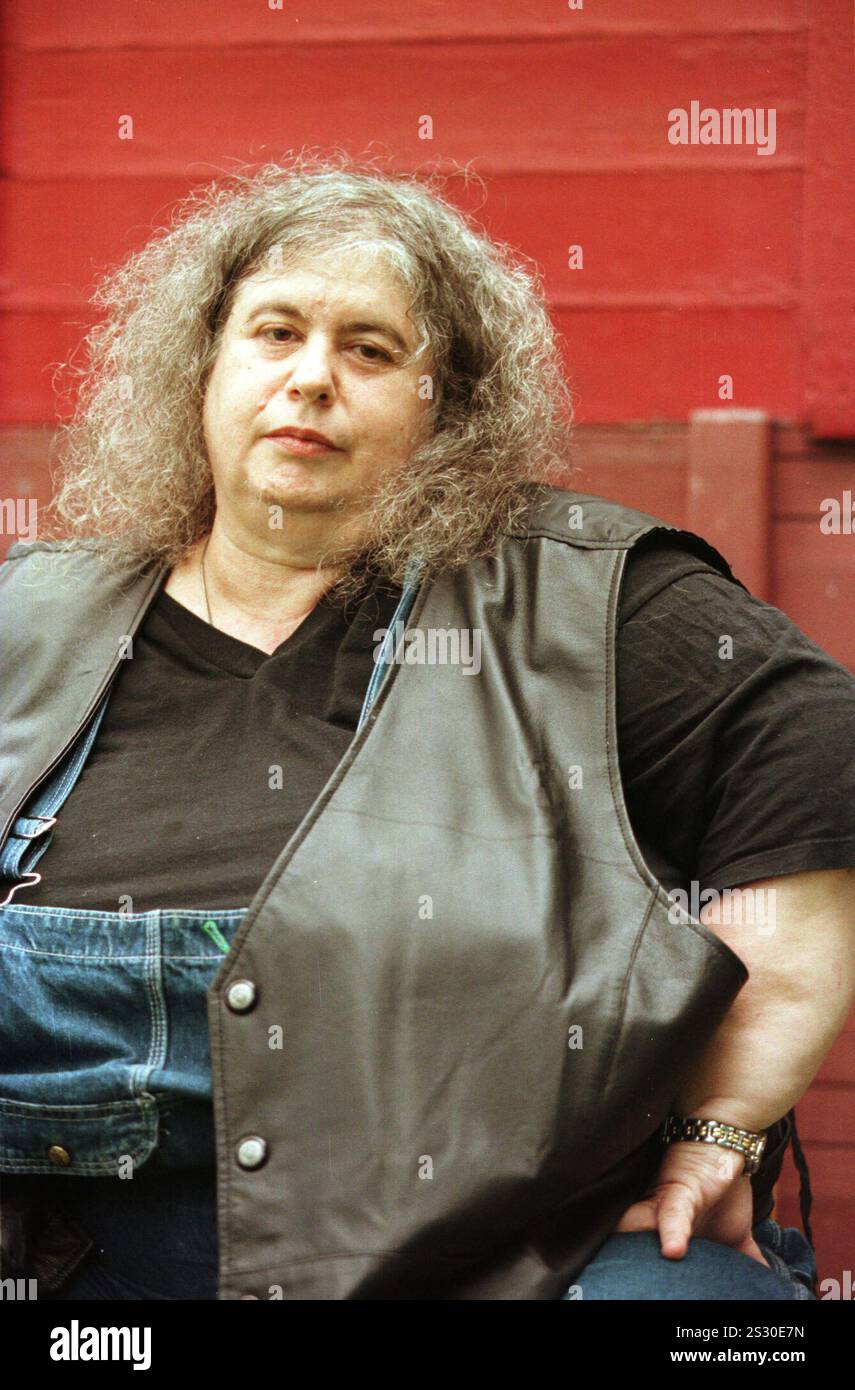 Dworkin hi-res stock photography and images - Alamy