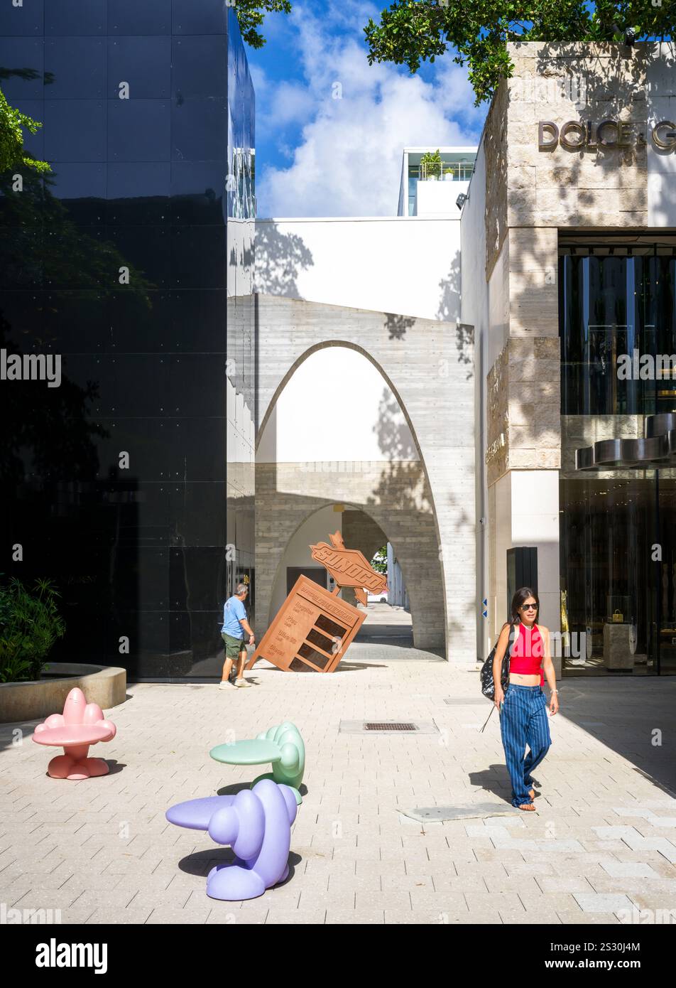 United states many more hi-res stock photography and images - Alamy