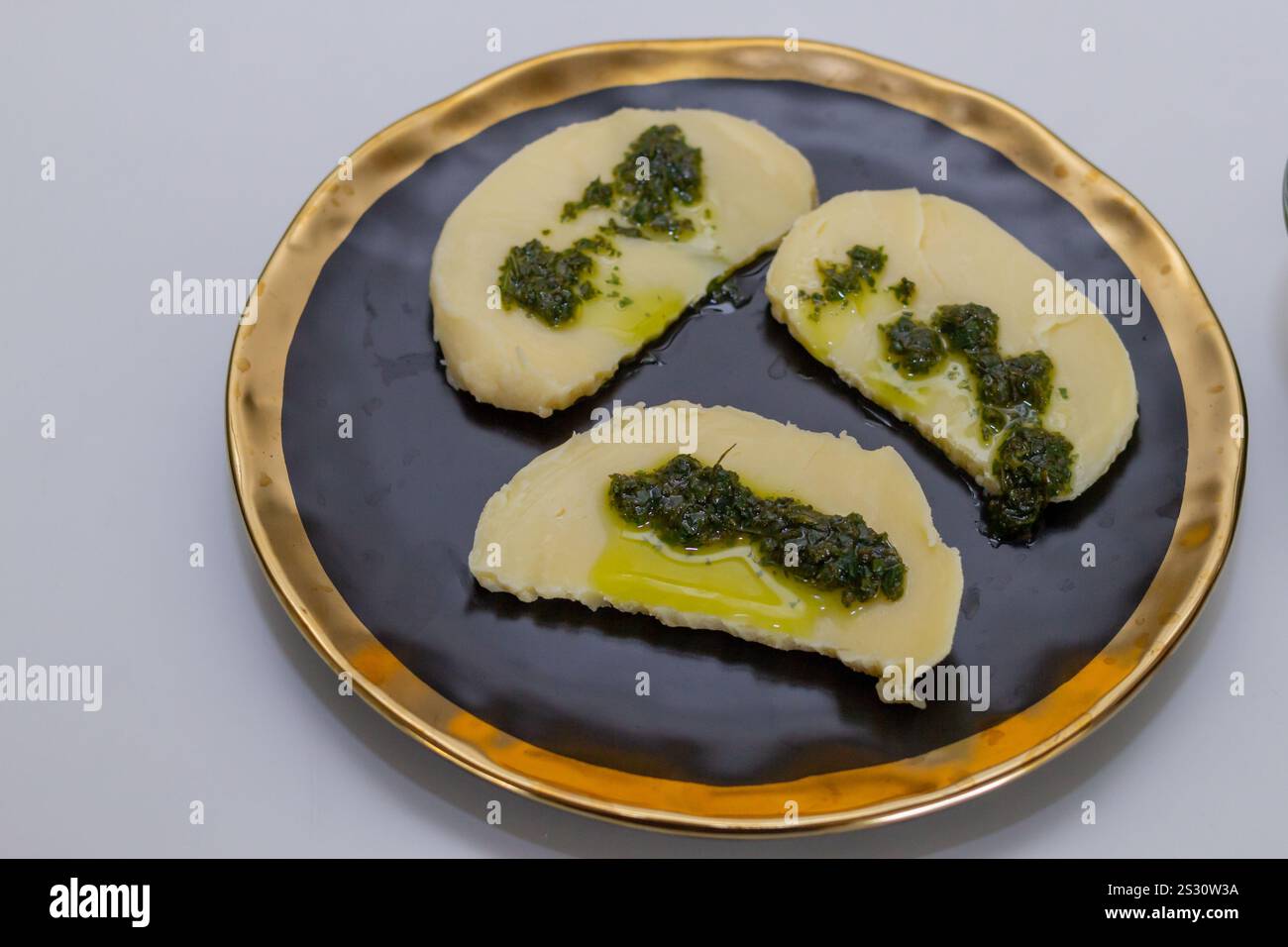 Food photgraphy tasy meal healthy, delicious food at home Stock Photo ...