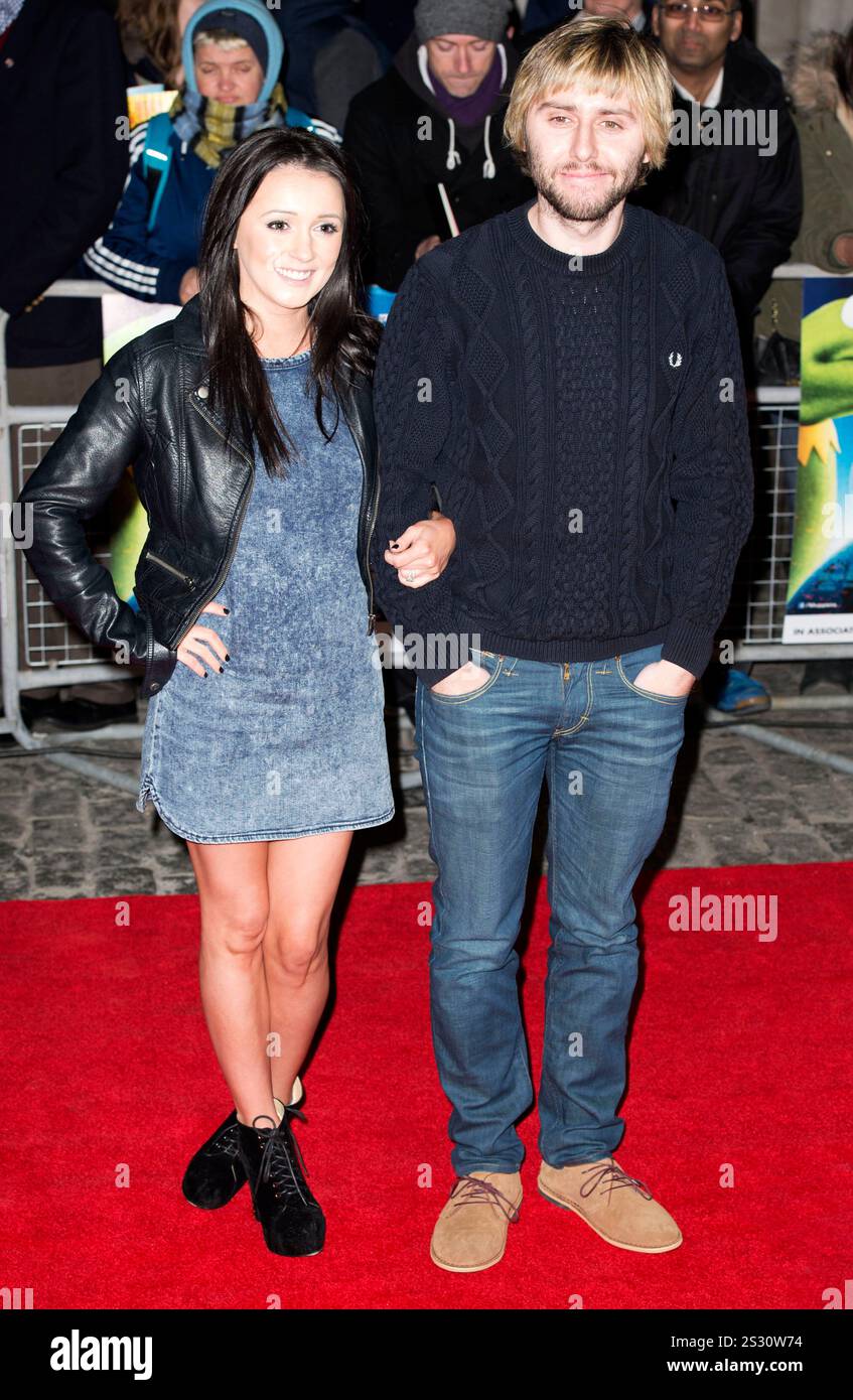 Clair buckley hi-res stock photography and images - Alamy