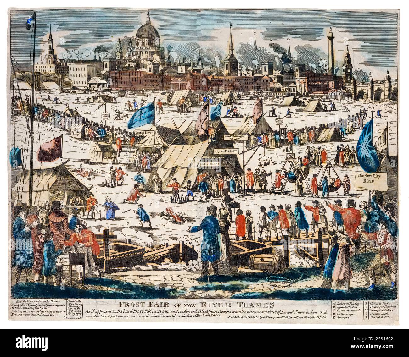 River thames united kingdom Cut Out Stock Images & Pictures - Alamy