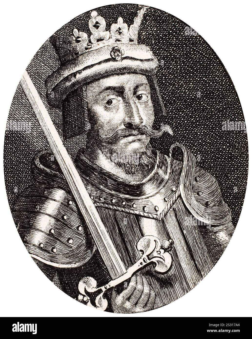 1035 1042 hi-res stock photography and images - Alamy