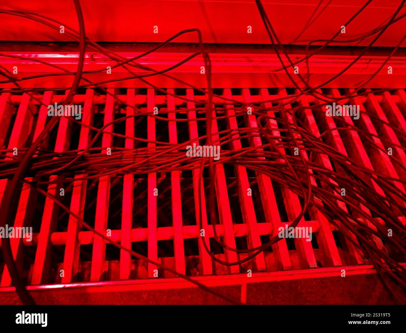 Electrical Engineering As The Study Of Electricity Electronics And