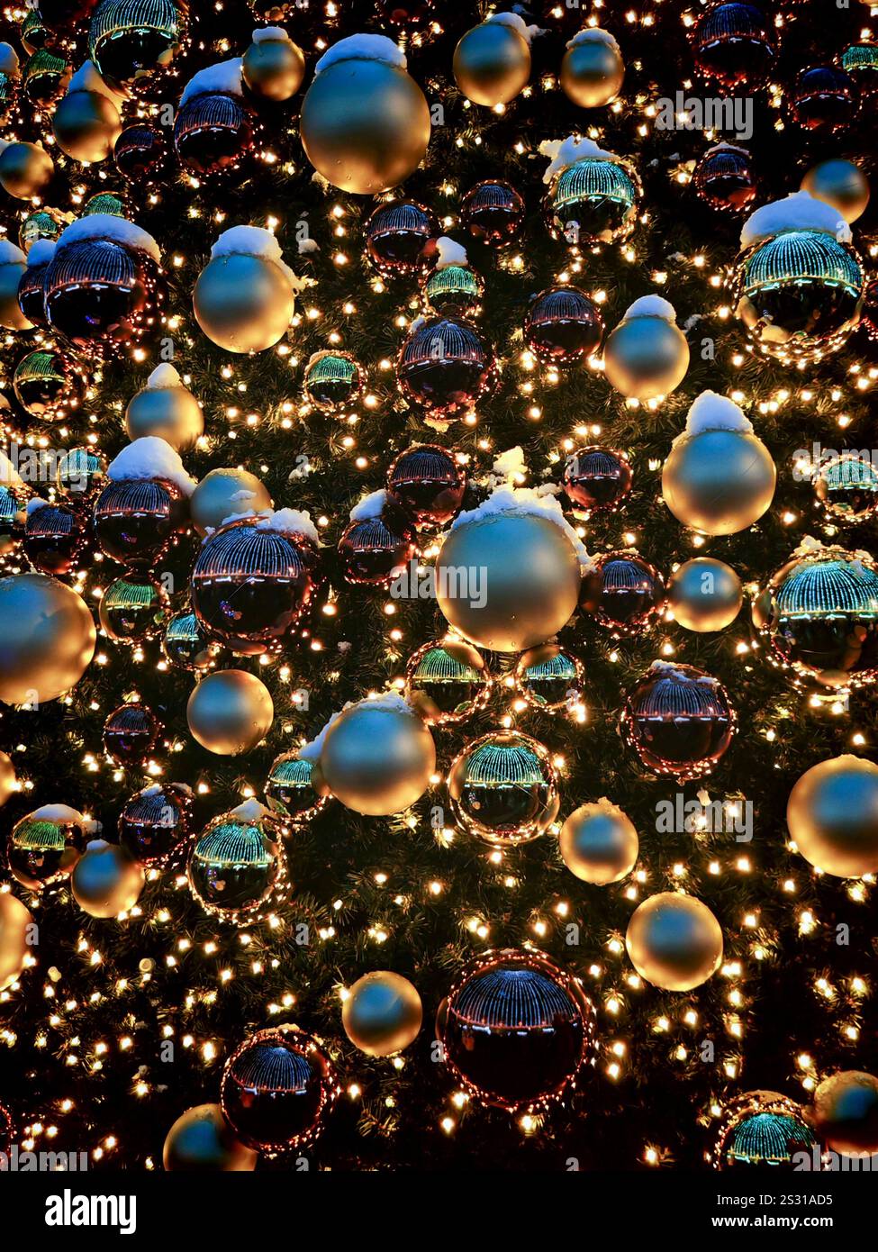 ball or round shaped object, pattern and texture on a surface ball or ...