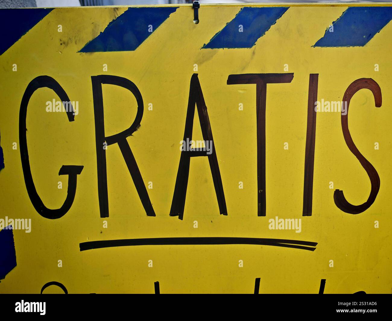 living in wealth and financial prosperity, capitalism and money market ...