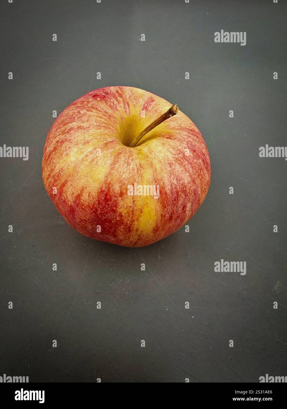 apple as an edible fruit and part of a healthy diet apple as an edible ...