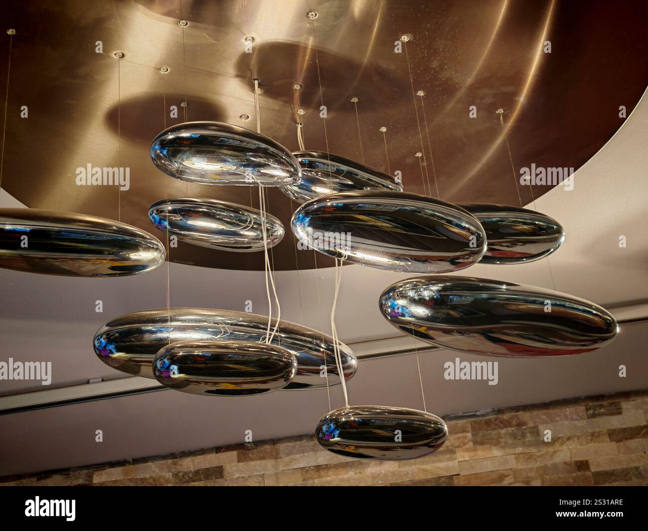 ball or round shaped object, pattern and texture on a surface ball or ...