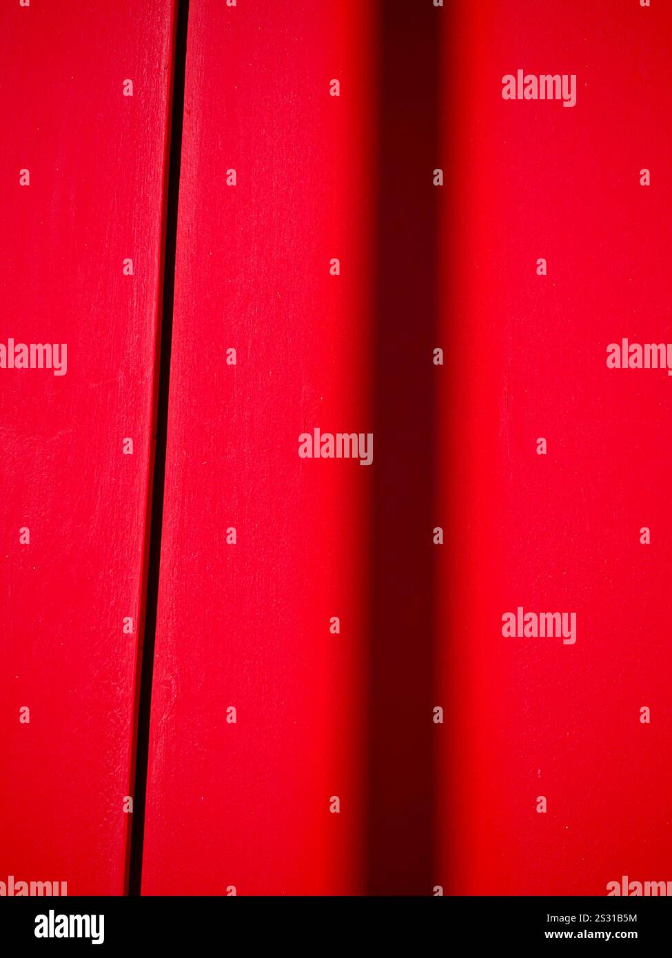 object in straight line shape or form, pattern and texture on a surface ...