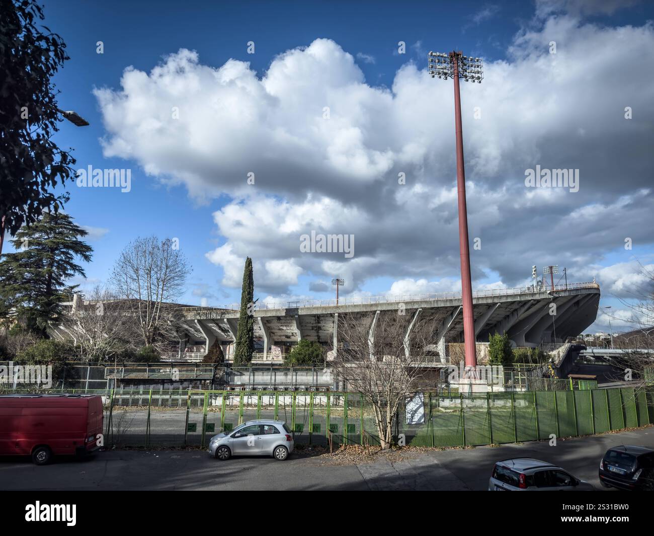 Sportsttten Sustainable Brands Hi Res Stock Photography And Images