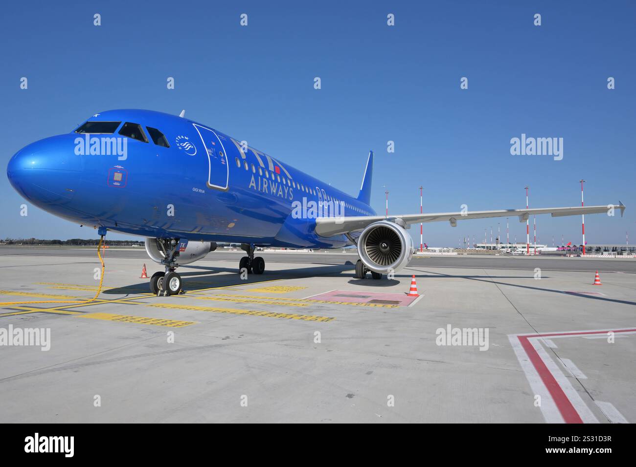 Foto Alfredo Falcone / LaPresse01/03/2022 Roma, Italia Cronaca ...