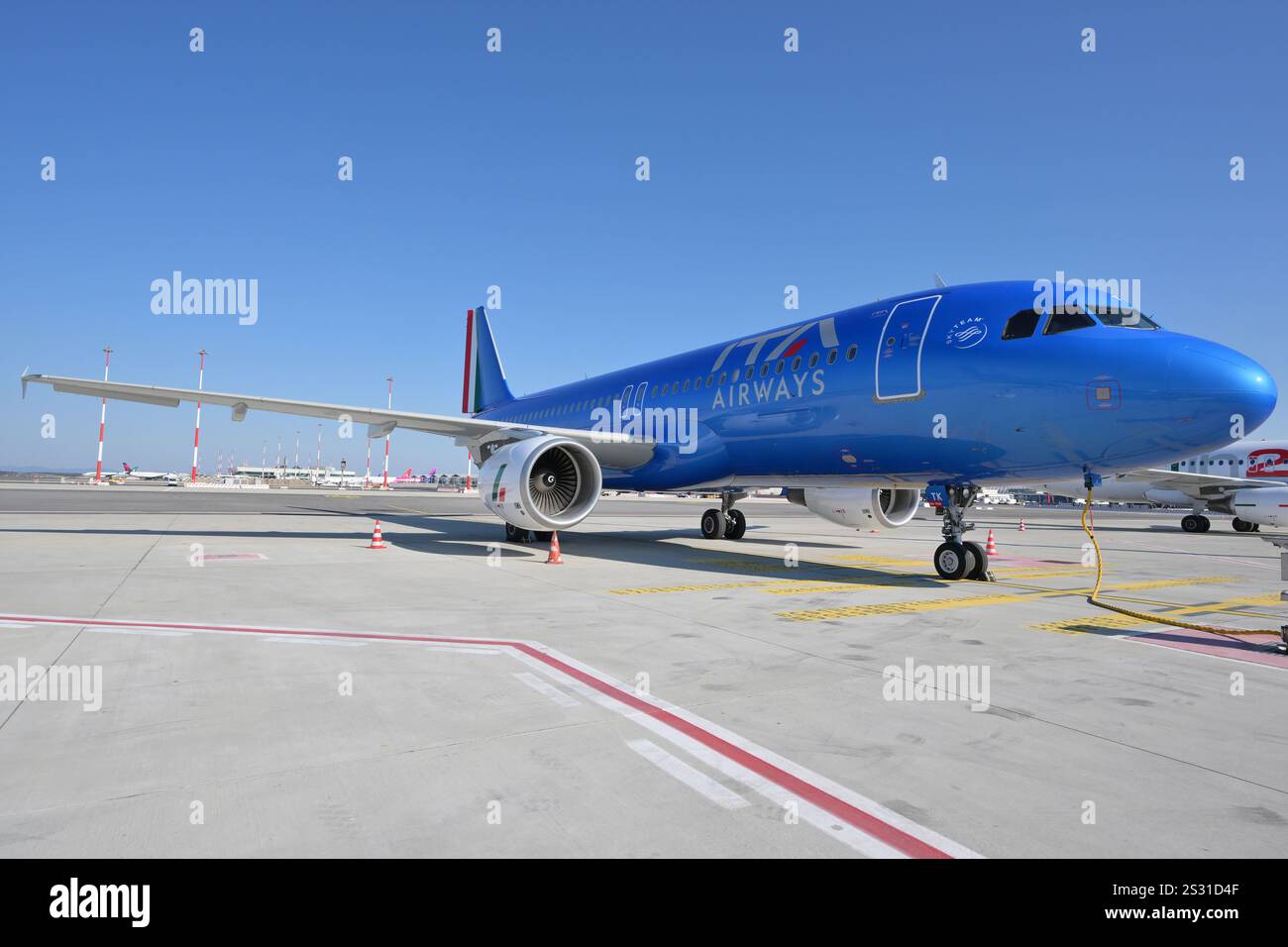 Foto Alfredo Falcone / LaPresse01/03/2022 Roma, Italia Cronaca ...