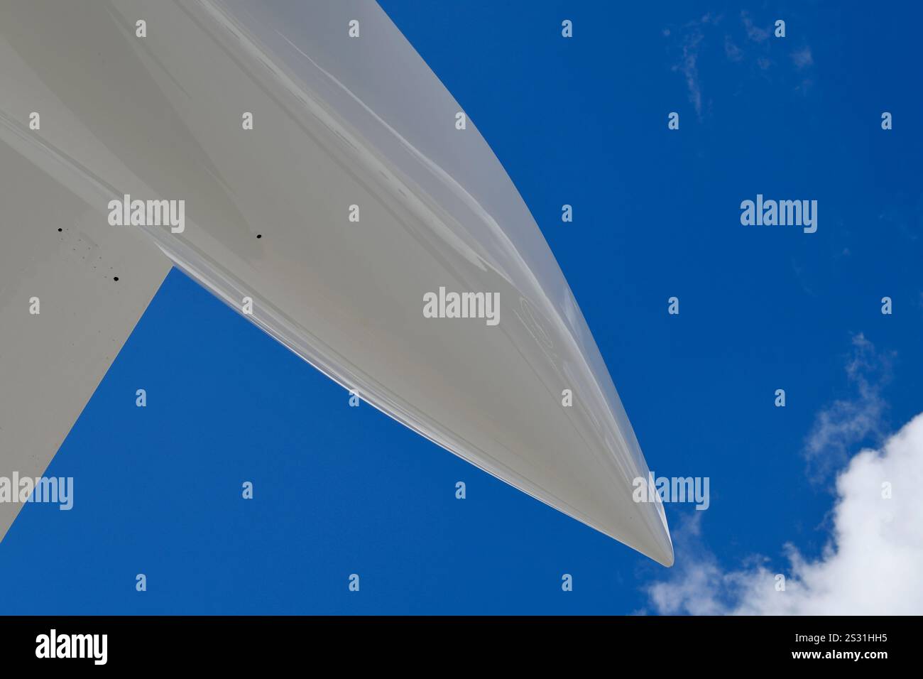 Lufthansa, Airbus, A350-900, Allegris, Details, Engine, Brakes, tank ...