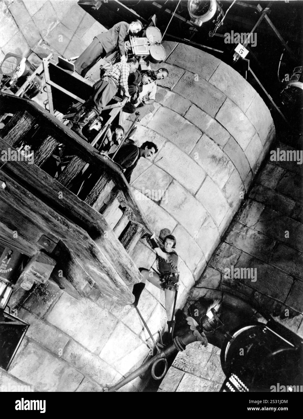 Bottom centre Black and White Stock Photos & Images - Alamy