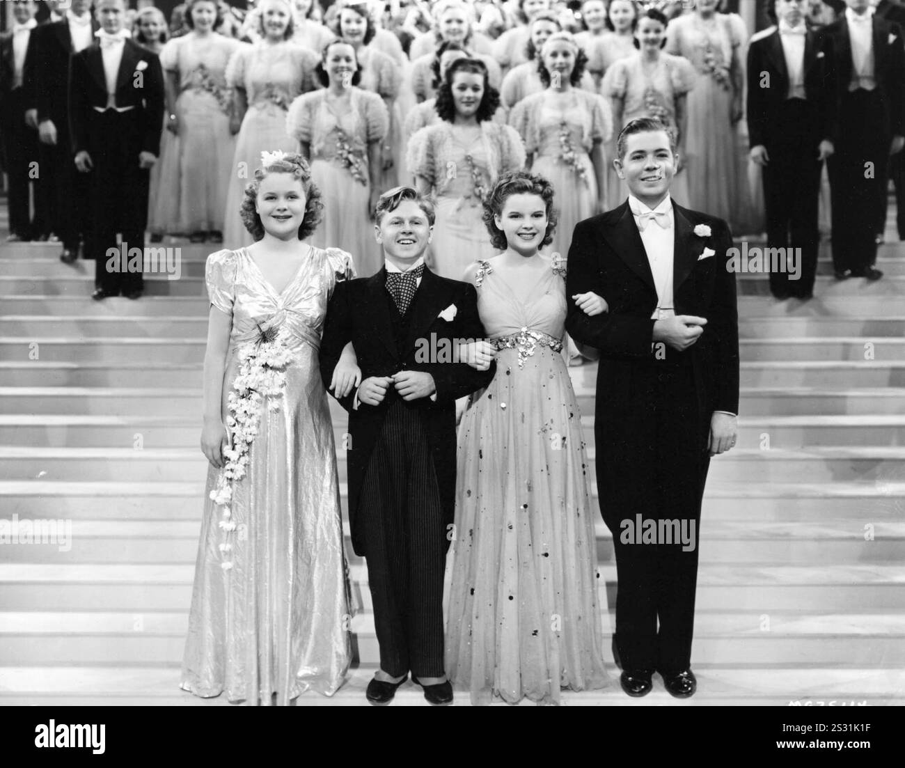 Douglas garland hi-res stock photography and images - Alamy