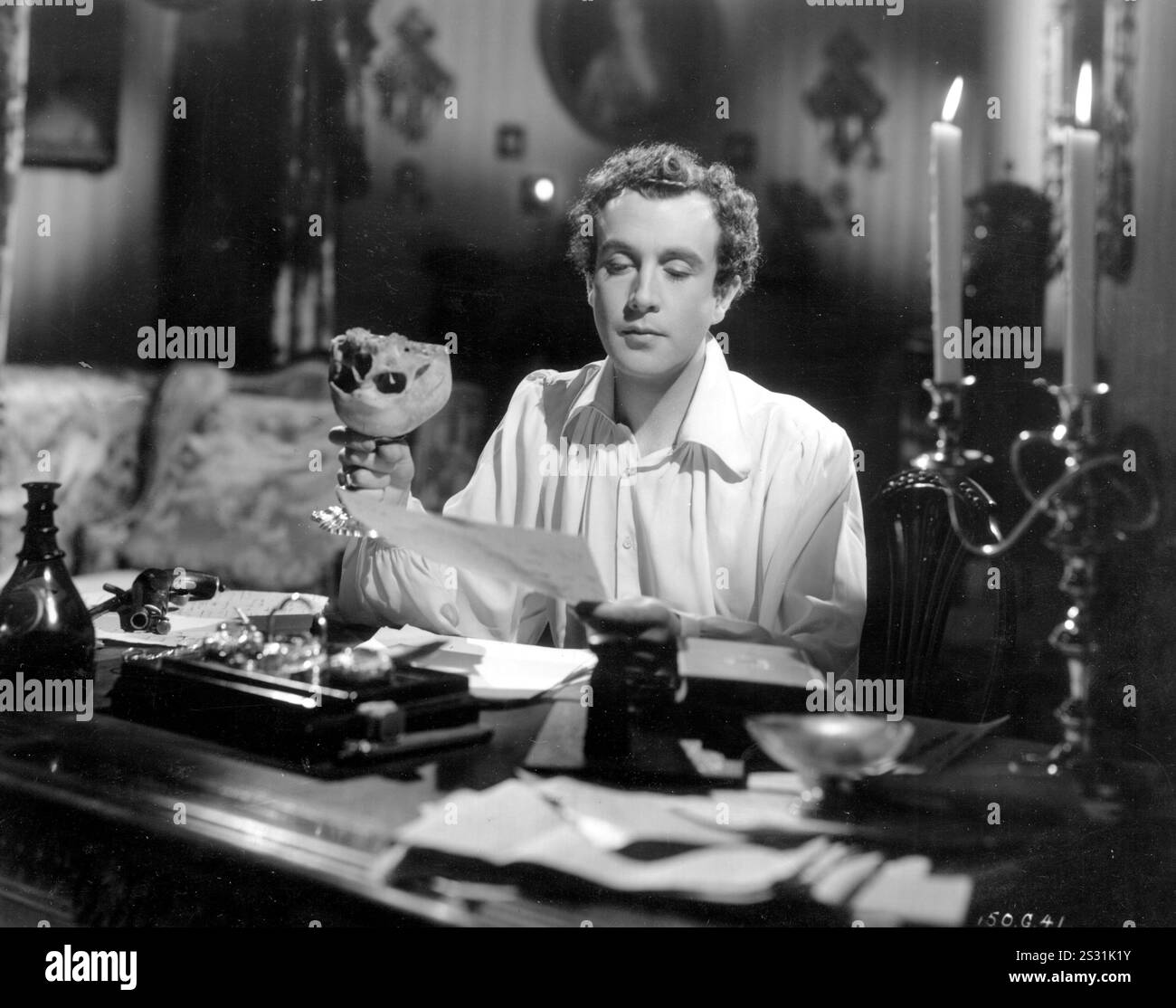 Lord price hi-res stock photography and images - Alamy