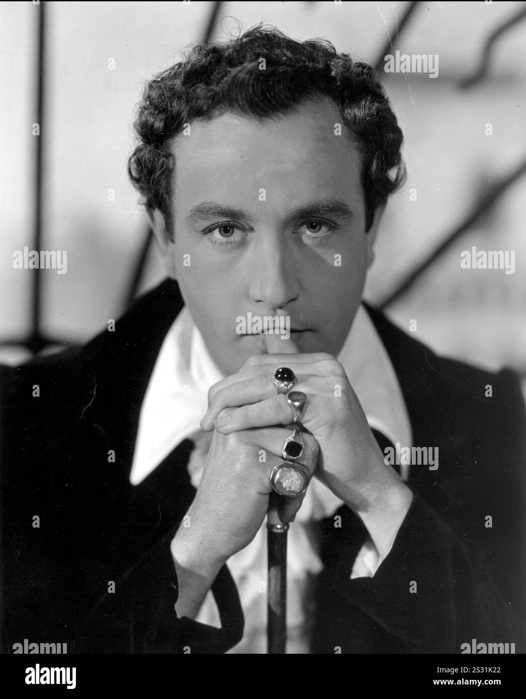 Bad lord byron hi-res stock photography and images - Alamy