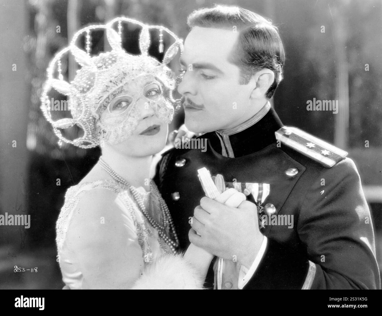 Beverly graustark hi-res stock photography and images - Alamy