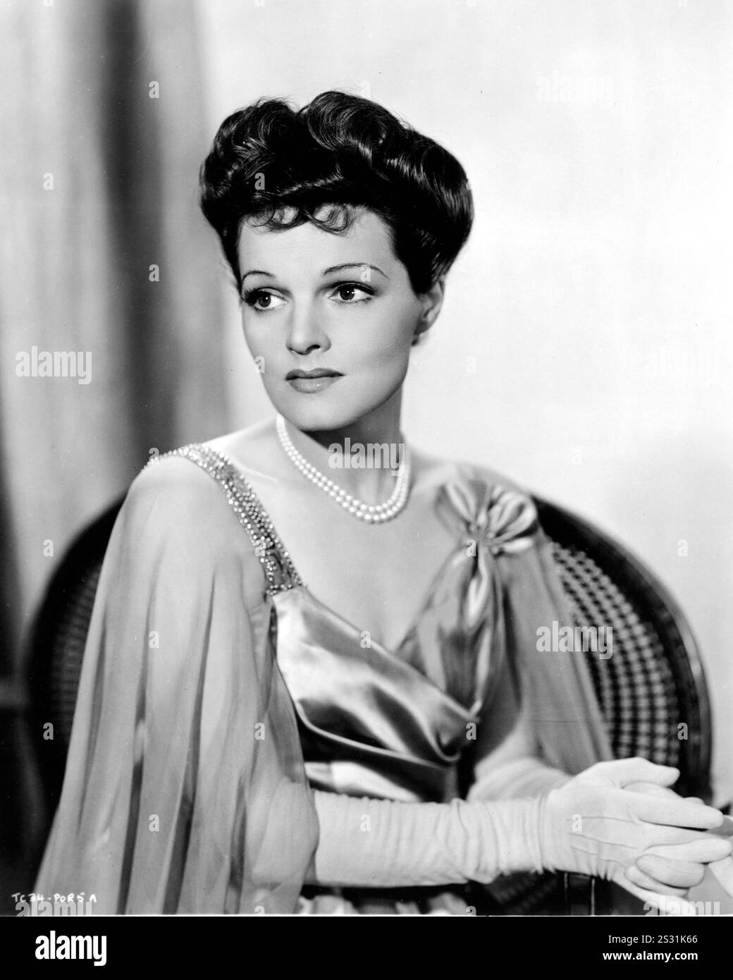 Beware of pity Black and White Stock Photos & Images - Alamy