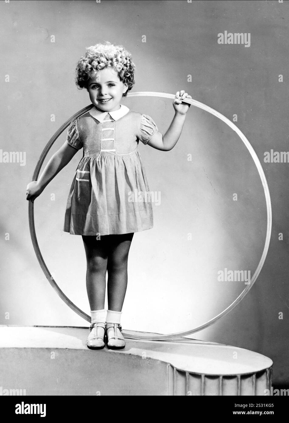 BINKIE STUART Date: 1938 Stock Photo - Alamy