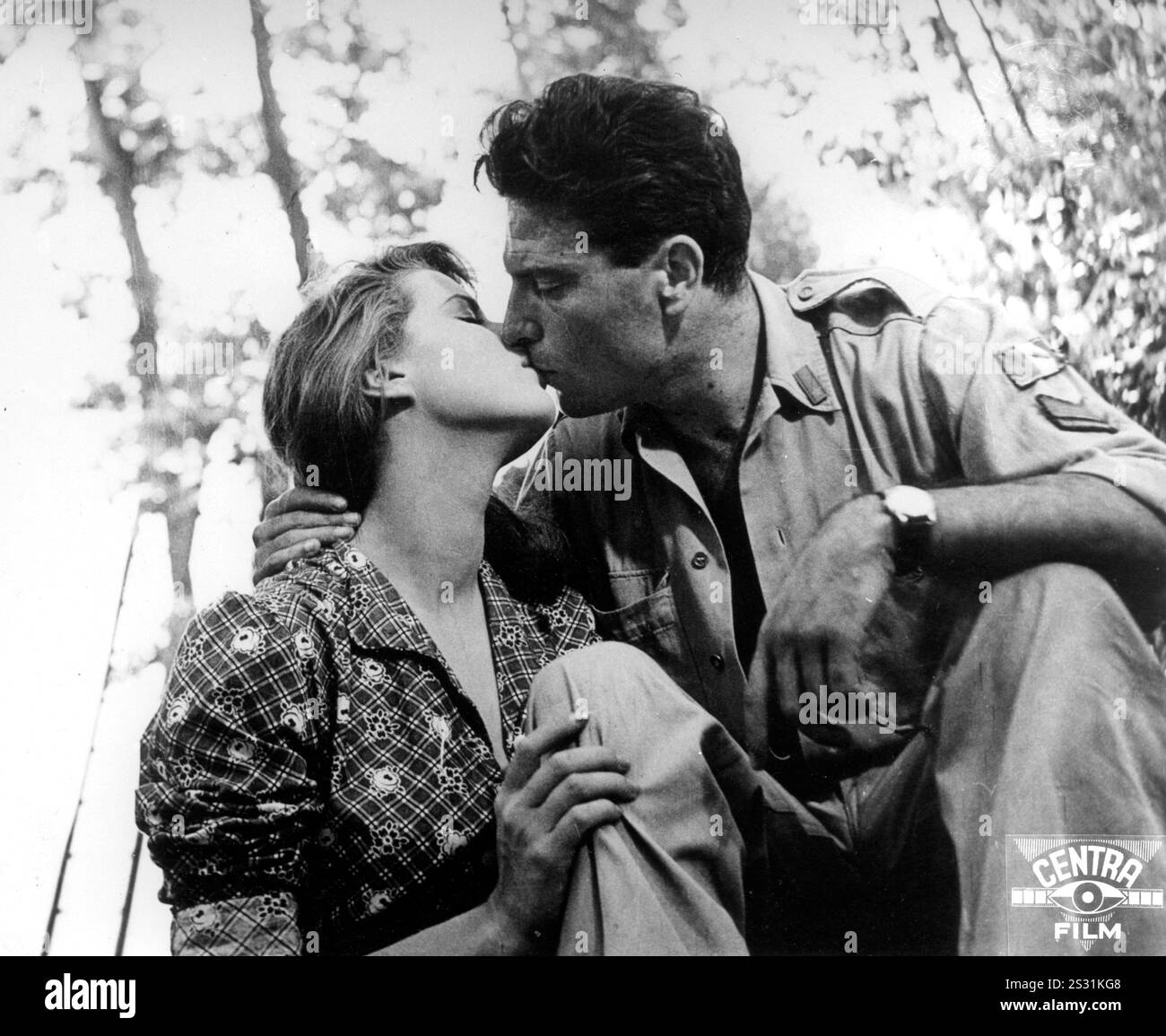 Raf vallone hi-res stock photography and images - Alamy