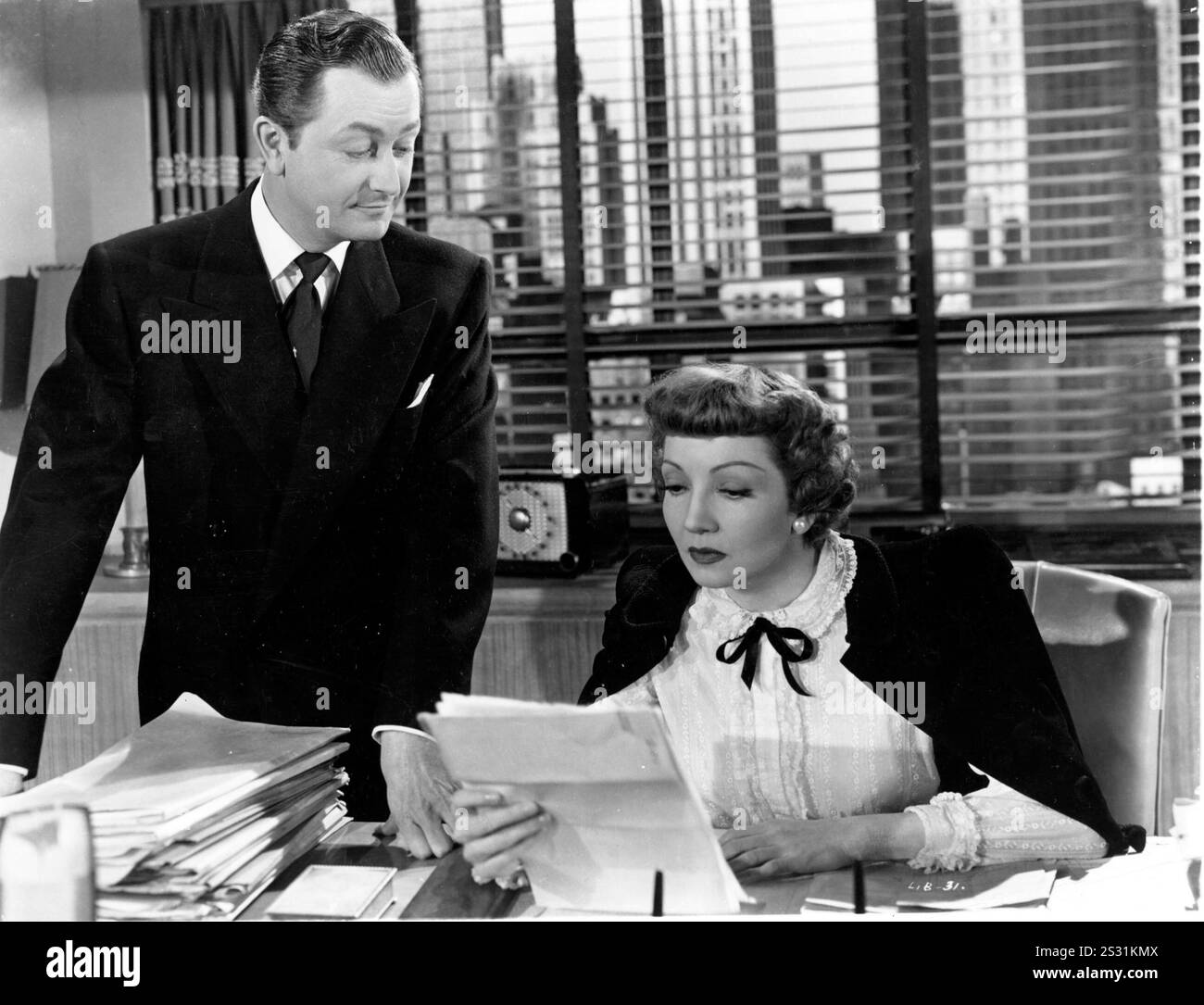 Film for sale Black and White Stock Photos & Images - Alamy