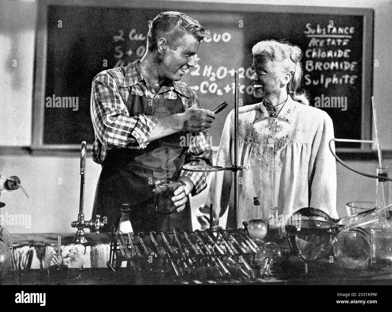 Campus campus campus hi-res stock photography and images - Alamy