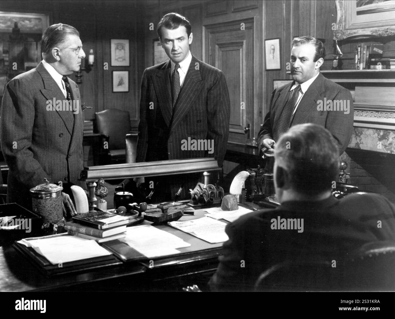 Stewart lee Black and White Stock Photos & Images - Alamy