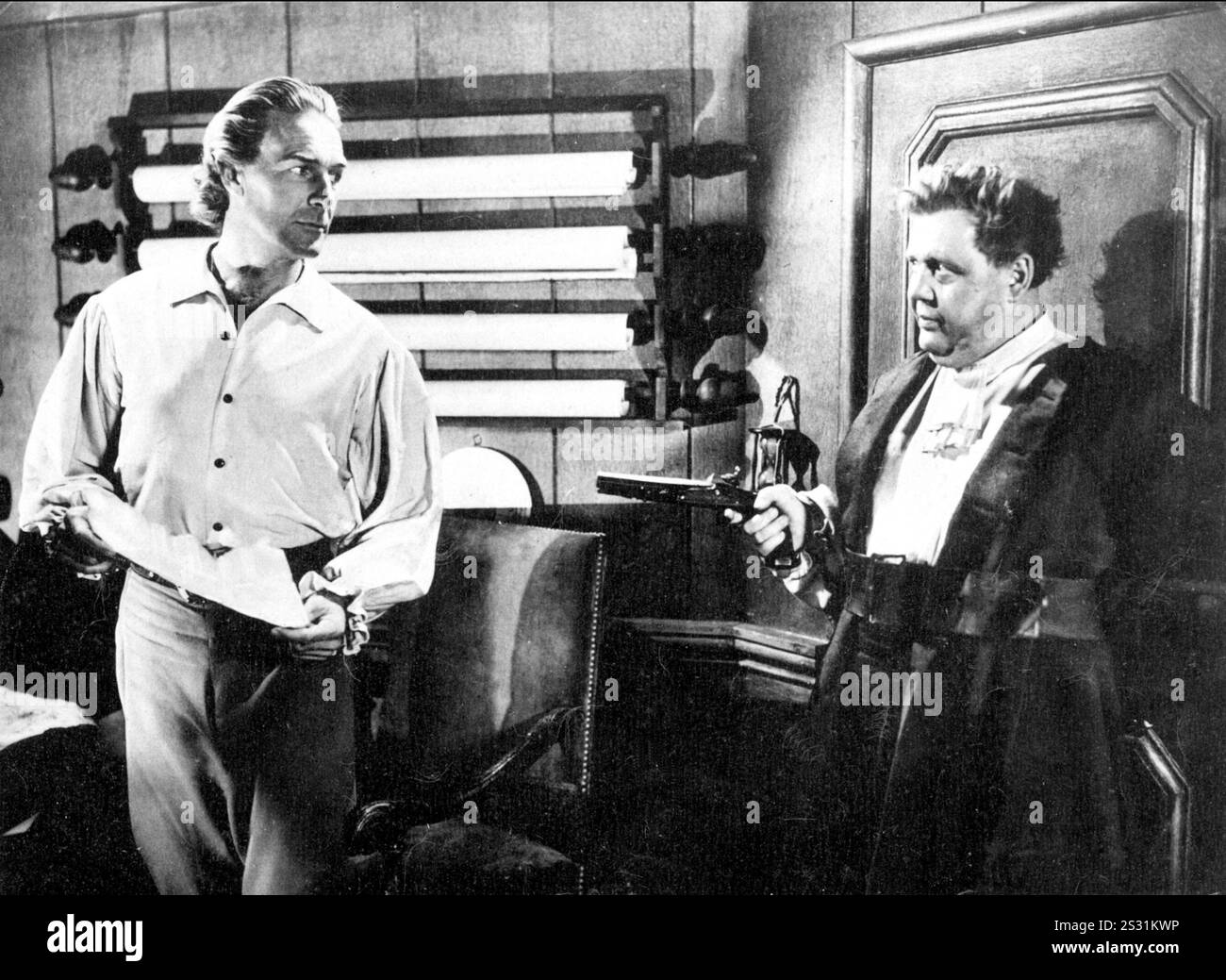 Randolphe hi-res stock photography and images - Alamy